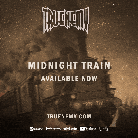 truenemy-side-margin-ad-rock-at-night-magazine – Rock At Night